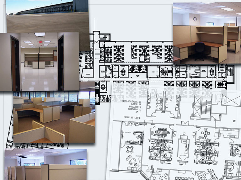 FedEx | Davies Office