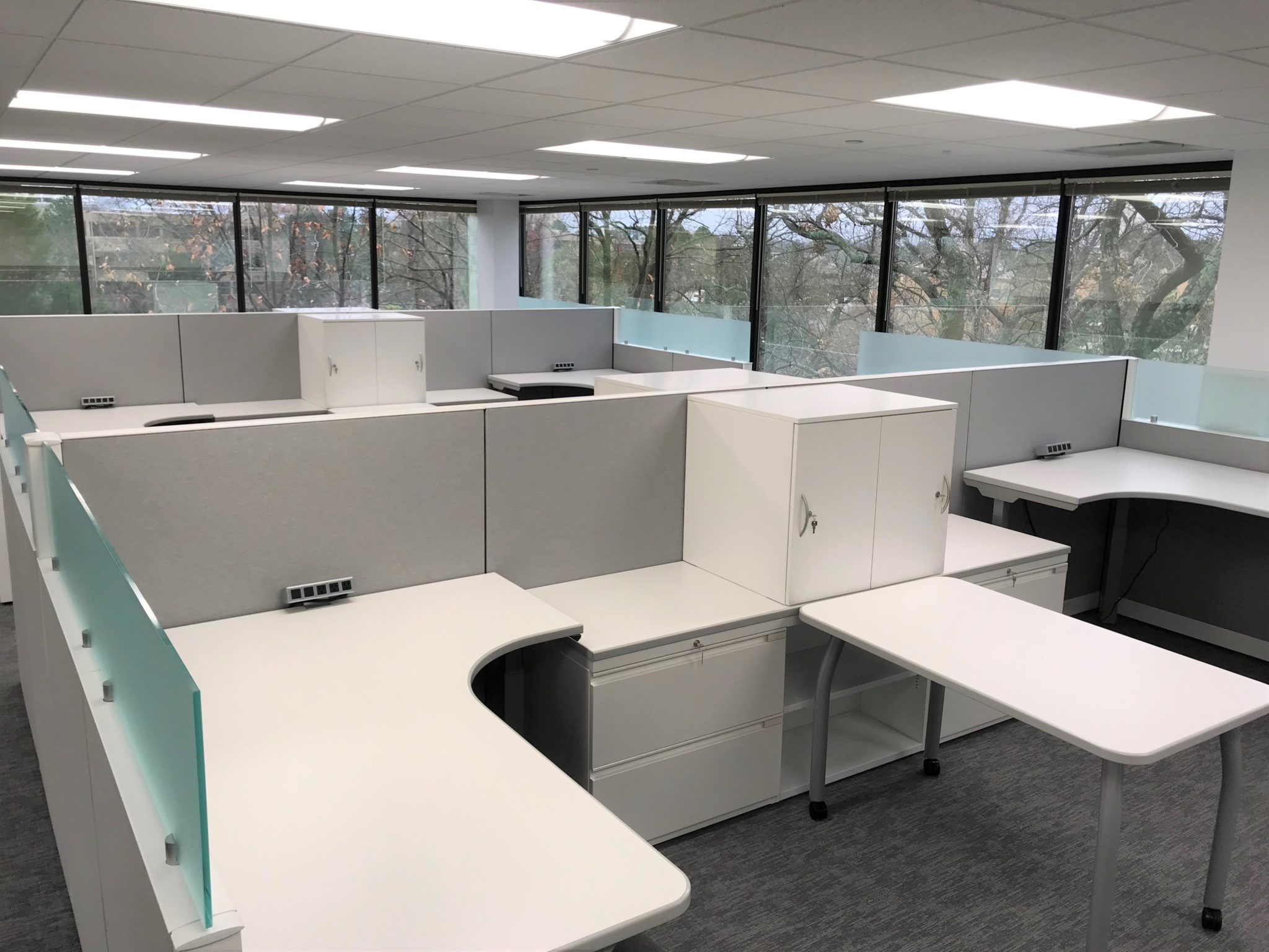 Steelcase® Office Furniture | Davies Office